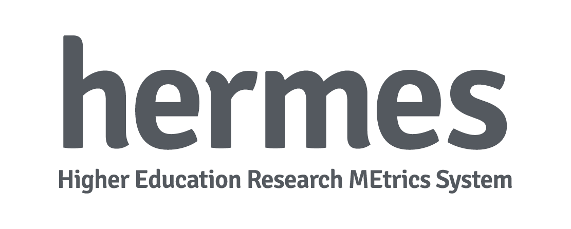 Hermes – Higher Education Research Metrics System